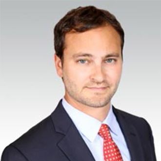 Adam Horwitz | Law Office of Smith & Horwitz